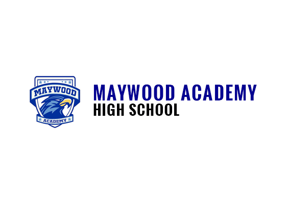 Videos – ARC – Maywood Academy High School